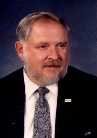 Ronald L. VanOrd | News, Sports, Jobs - Times Observer